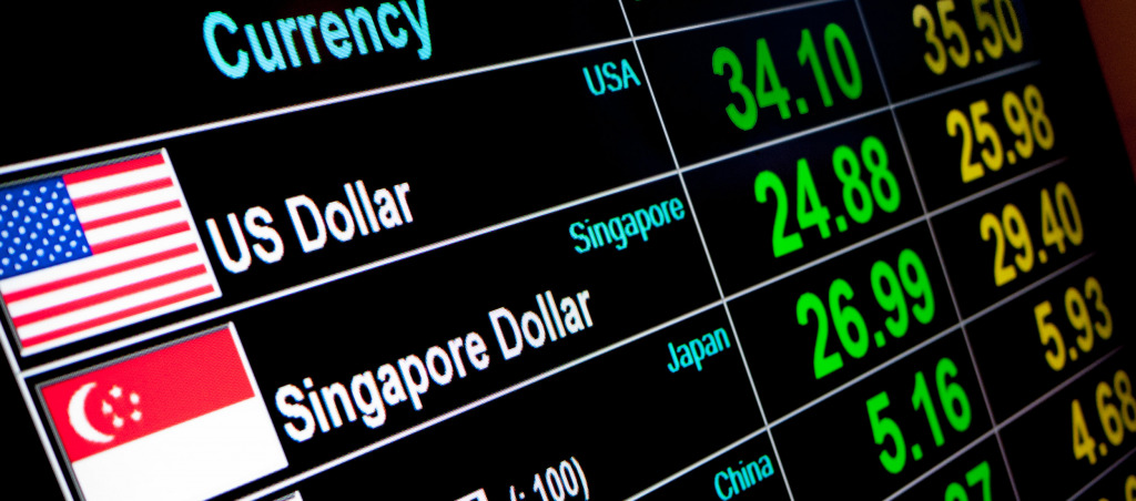 How to Send Money to Brazil in 2023 - The Definitive Guide