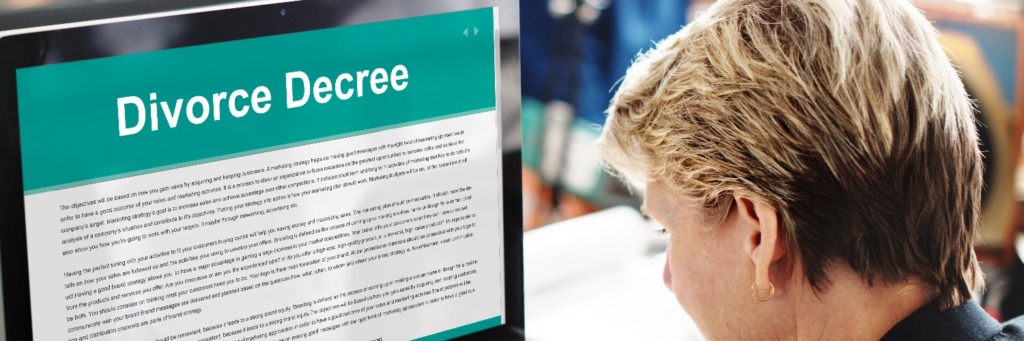 Divorce Homologation in Brazil? We Can Help. Oliveira Lawyers