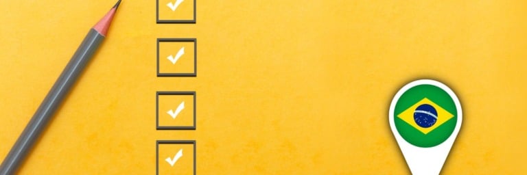 Brazil RNM Card - The Ultimate Guide - Oliveira Lawyers