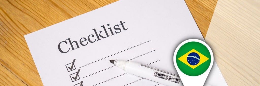 Brazil Marriage Residency - Brazil Spouse Visa | Oliveira Lawyers