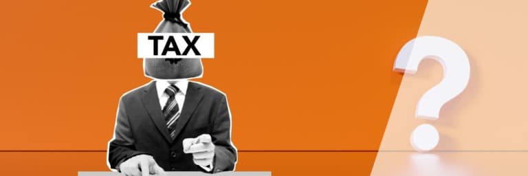 Brazil Taxes for Foreign Citizens - The Ultimate Guide - Oliveira Lawyers