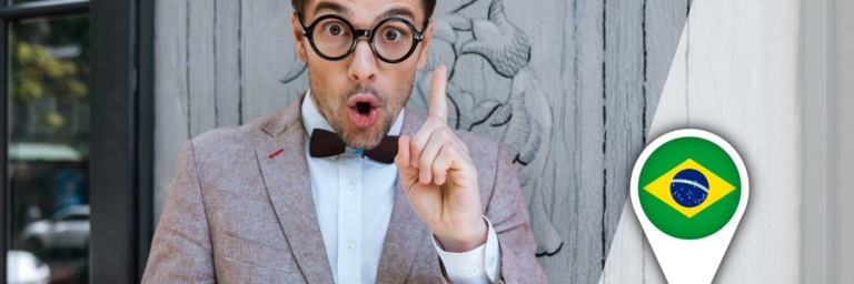 Brazil Taxes for Foreign Citizens - The Ultimate Guide - Oliveira Lawyers