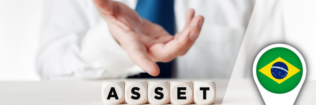 Brazil Taxes for Foreign Citizens - The Ultimate Guide - Oliveira Lawyers