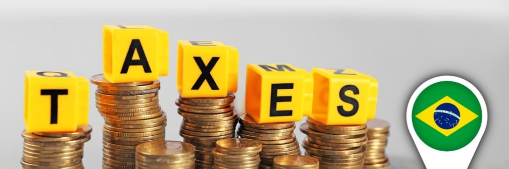 Brazil Tax Attorneys - Brazil Income Tax Returns - Oliveira Lawyers