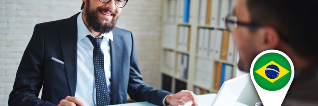 Brazil Marriage Residency - Brazil Spouse Visa | Oliveira Lawyers