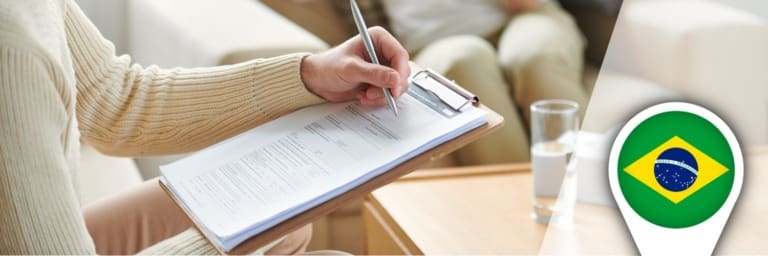 Brazil Permanent Residency by Childbirth - Oliveira Lawyers