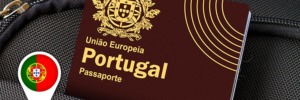 Naturalization Process for Portuguese Citizenship - Oliveira Lawyers