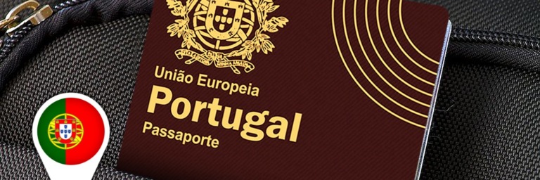 Naturalization Process for Portuguese Citizenship - Oliveira Lawyers