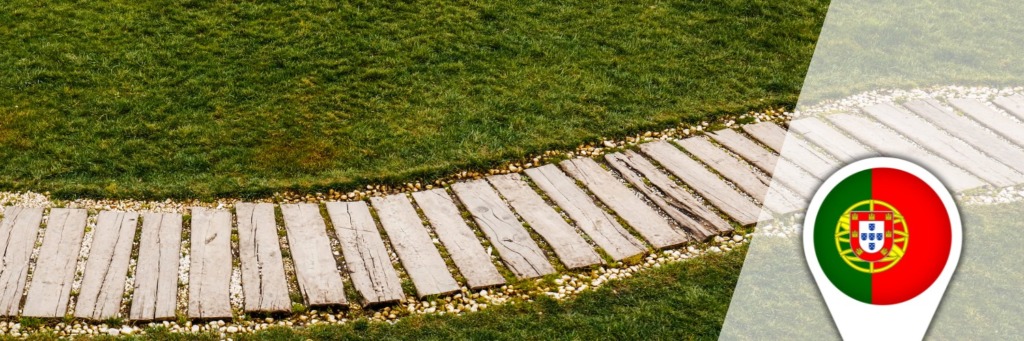 Naturalization Process for Portuguese Citizenship - Oliveira Lawyers