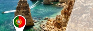 Naturalization Process for Portuguese Citizenship - Oliveira Lawyers