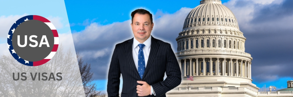 US Immigration - Oliveira Lawyers, Brazilian Attorneys