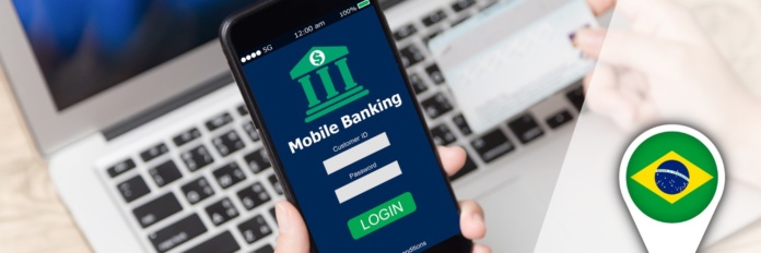 Bank Account for Foreigners in Brazil | Oliveira Lawyers