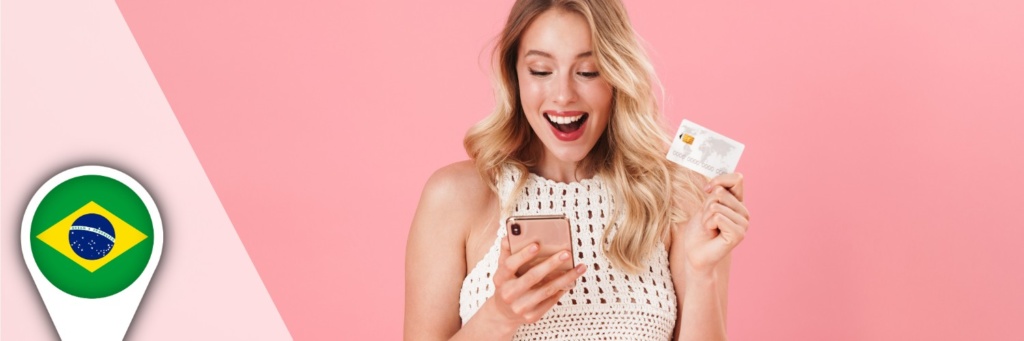 Bank Account for Foreigners in Brazil | Oliveira Lawyers