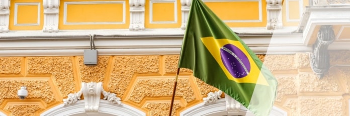Securing Brazilian Citizenship for Your Child Born Abroad - Oliveira ...