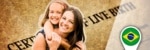 Securing Brazilian Citizenship for Your Child Born Abroad - Oliveira ...